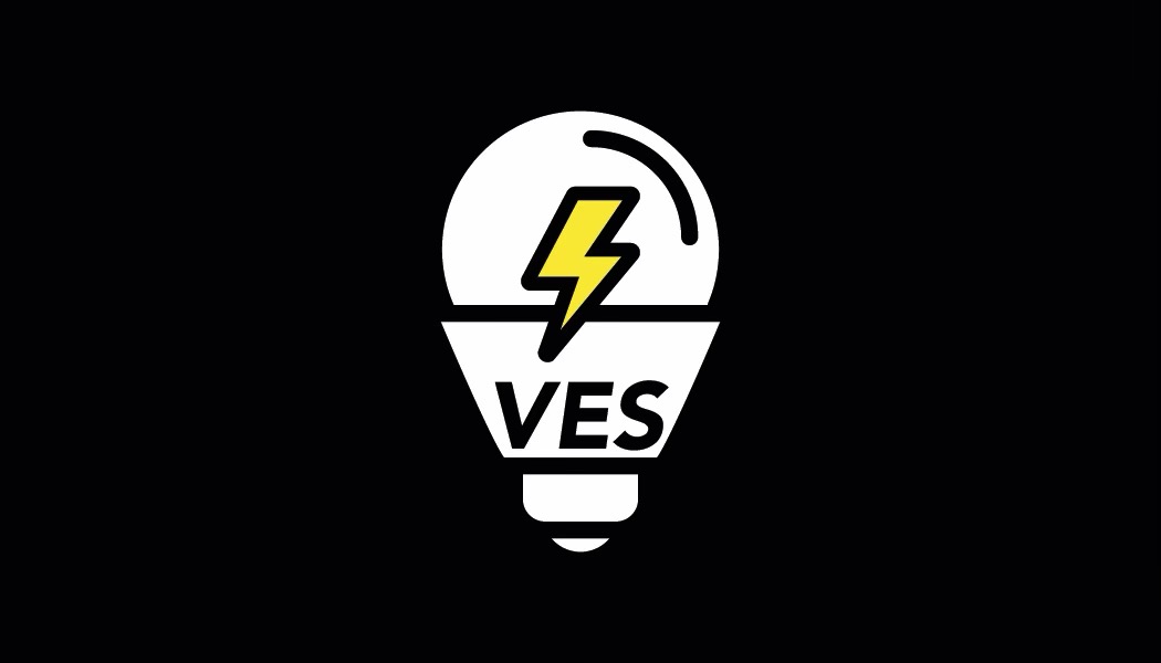 Home - VES Electrical